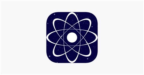 ‎elemental Merge On The App Store