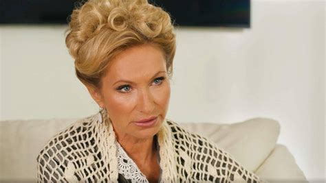 «Некрасивая подружка Страшная страшная сказка 2022 содержание серий и сюжет чем