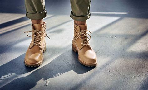 Розміри худі як швидко визначити використовуючи таблицю