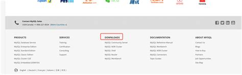 Dbeaver 连接mysql报错：clientpluginauth Is Required 菜小鱼~ 博客园