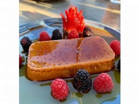 Easter And Passover Dining And To Go Guide 2021 Orange County Orange