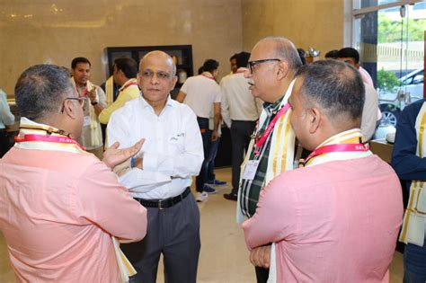 Anil G Verma On Linkedin Partnership Ecosystem Culture Success