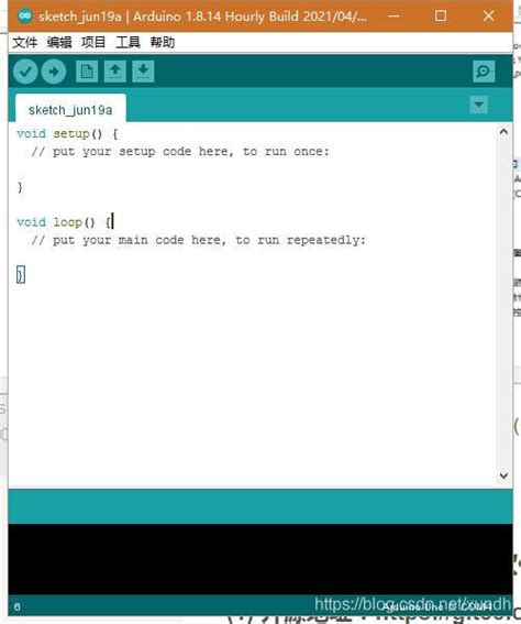 arduino 入门学习9 openblock 可视化开发工具环境搭建 openblock 桌面版 csdn博客