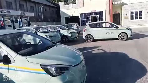 Oluwatosin Akande Posted On Linkedin