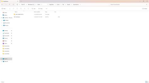 Palworld Save File Location Pc Pro Game Guides