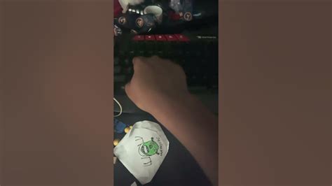 Worst Keyboard Youtube