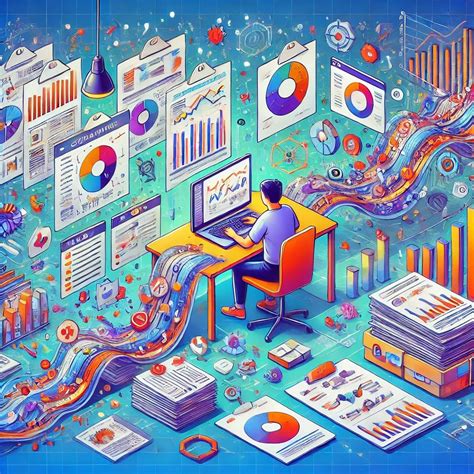 Taofeek Salaudeen On Linkedin Dataanalytics Ai Datascience Data