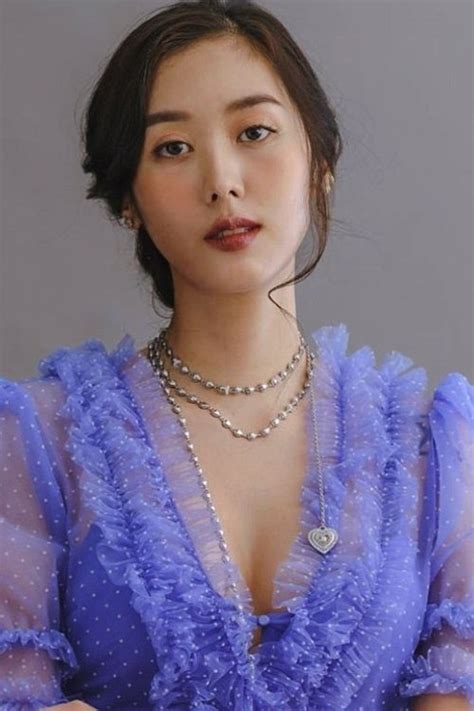 Gypso Ariigantha Mahapreukpong — The Movie Database Tmdb