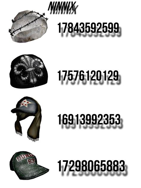 130 Baddie Outfits Ideas In 2025 Baddie Outfits Ideas Role Play