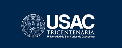 Logo Usac Png 10 Free Cliparts Download Images On Clipground 2026