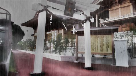 Moritake モリタケ Mousou Wakusei 妄想惑星 Omatsuri Yaro ~inran Okobi 2d