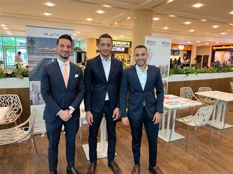 Hiltongardeninndubaialmina Hamptonbyhiltondubaiairport