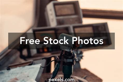 Engineering Instrumentation Documentation Photos Download The Best Free Engineering