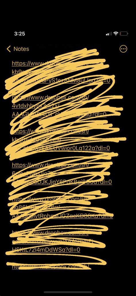 Ebony Pyt Dropboxes Megas Dm If Interested Chulaslim