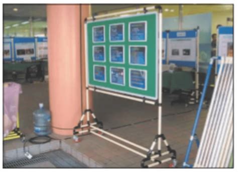 Pin Up Linen Display Board At ₹ 10000number In Bengaluru Id 19944161497