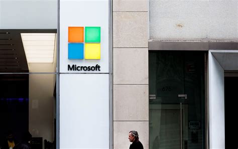 Microsoft Ai Research Unveils Automatic Prompt Optimization Apo A Versatile Framework For