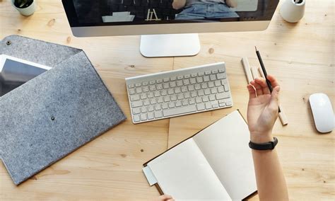 Free Course Generative Ai In Education From University Of Glasgow Class Central