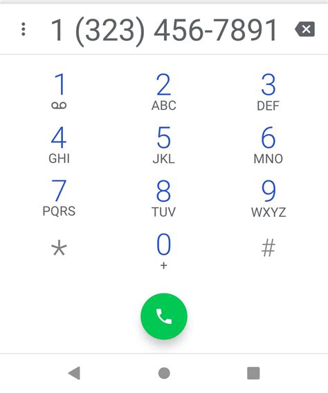 Number Formatting · Issue 203 · Choolookoler · Github