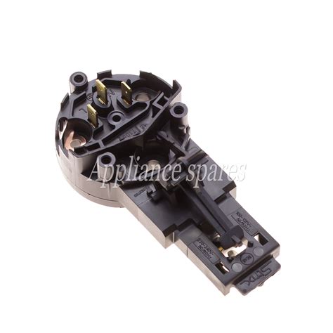 Universal Automatic Kettle Switch With 3 Lugs