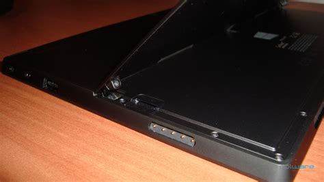 Unboxing Microsoft Surface