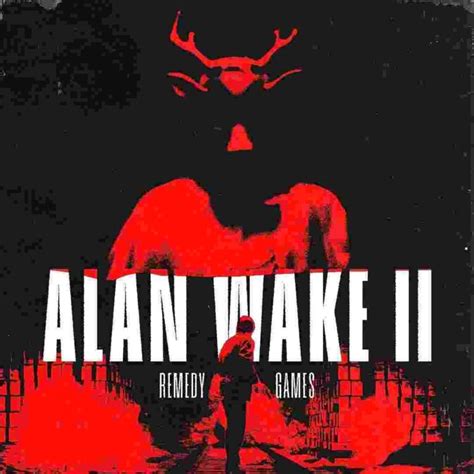 دانلود بازی های ترسناک ، جنایی ، ترس و بقا برای کامپیوتر Horror Games