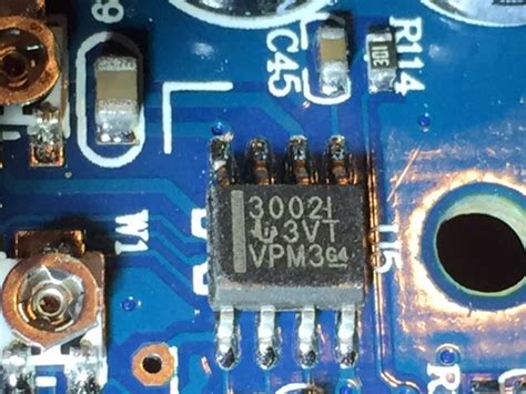 Help Identify This Ti Op Amp Amplifiers Forum Amplifiers Ti E2e