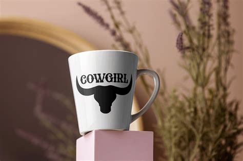 Cowgirl Svg Cowgirl Shirt For Girls Country Girl Svg Country