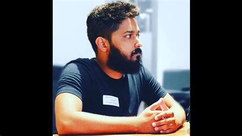 Can Pr Make Terrorism Look Good Celebrity Pr Agent Jeetujayson Raju