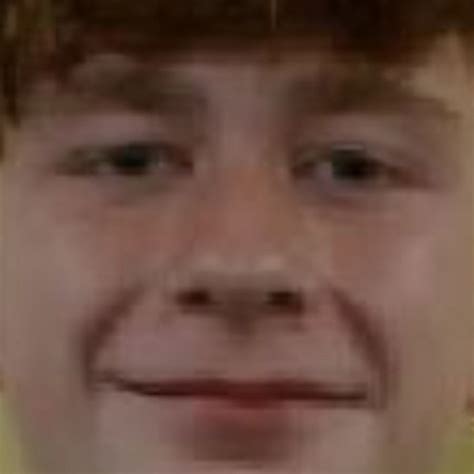 Ryder Joseph Youtube