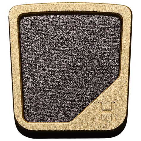 Hourglass Ink Curator Eyeshadow Single Review And Swatches