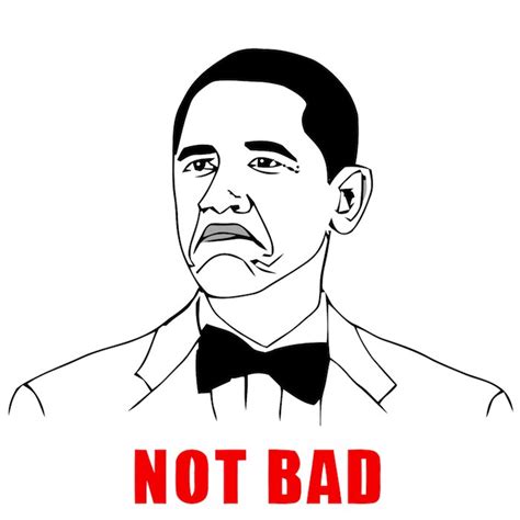 гиф анимация гифки ПРИКОЛЬНЫЕ  анимашки смешные картинки и другие приколы комиксы гиф