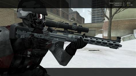 Goodbye Pack Image Outlaw Gunsmithing Lab Mod For Counter Strike Moddb