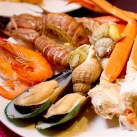 远离痛风，多吃“绿灯”食物，少吃“红灯”食物！ 尿酸 建议 水平