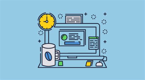 How To Make Expiring Download Links And Why They Dont Stop Sharing