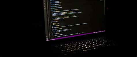 how to publish a package on dev community