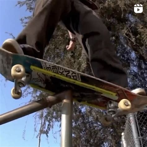 How To Skate A Vert Ramp Mastering Mountainous Thrills Skateboard Session