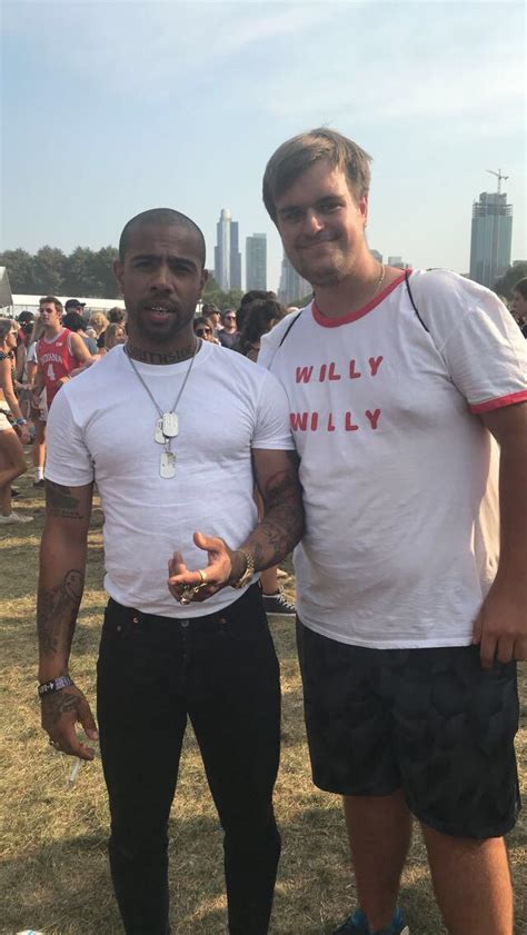 161 Best Lap Dance Images On Pholder Pics Wrestle With The Plot And