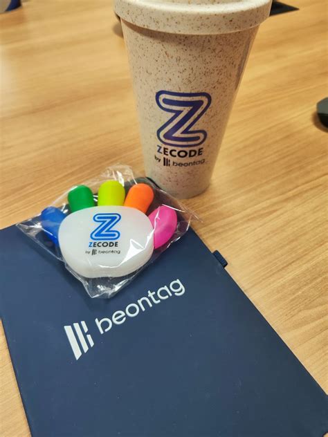 Zecode Technology No Linkedin Que Prestígio é Tê La Em Nosso Time Que Sua Jornada Seja Incrível