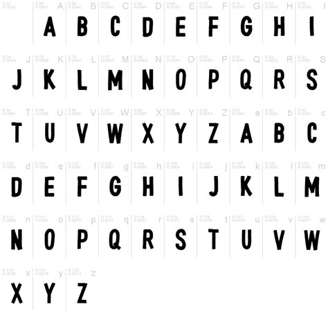 Hello Gorgeous Print Font Fonts2u Com