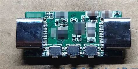 Pcb