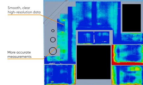 Ship Deck Pulsed Eddy Current Array Solution Eddyfi