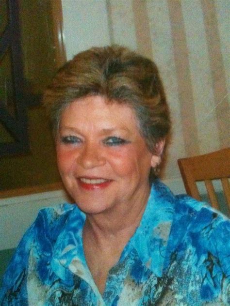 Annie Cooper Obituary Northport Al
