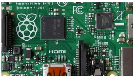 Epiphany Chegou O Browser Para O Raspberry Pi