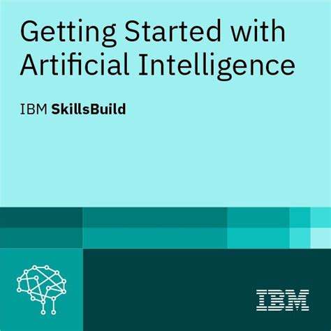 kamalakannan k on linkedin ai ibm skillsbuild machinelearning