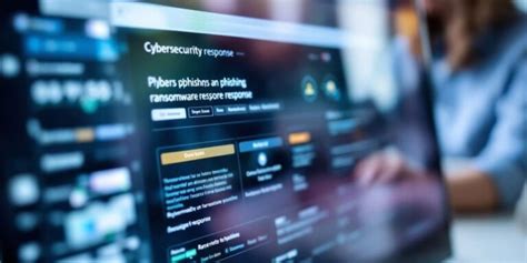 streamlined security no code automation for cyber operations