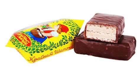 Пошуршим фантиками «Красная шапочка 2024 ВКонтакте