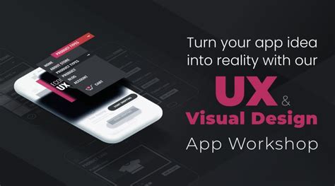 reinteractive on linkedin mvp scope design webapp development