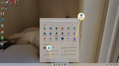 Cursors For Windows 11 Windows Cursor Online Discount Shop For