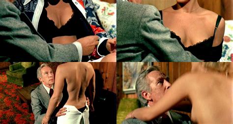 Judith Brown Nude Pics Page 1