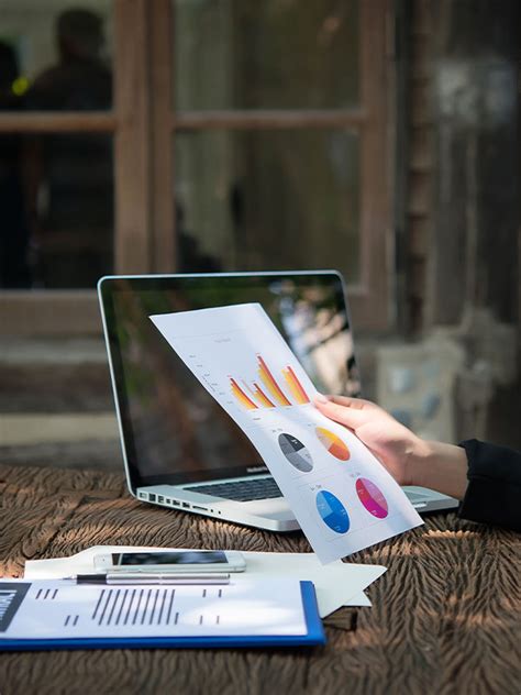 Panel Data And Spatial Panels Course Barcelona School Of Economics